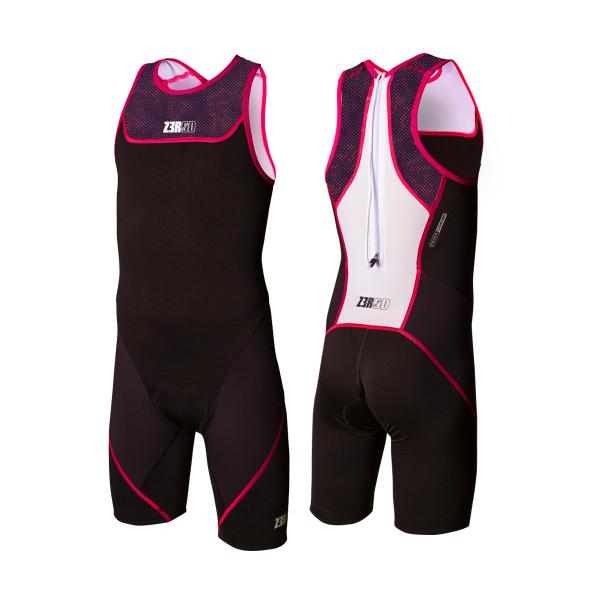 Kid trisuits | Z3R0D - Kids
